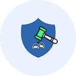 Futurisk | The Insurance Coach