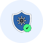 Futurisk | The Insurance Coach