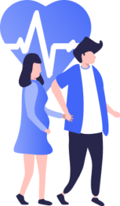 Life Insurance | Futurisk