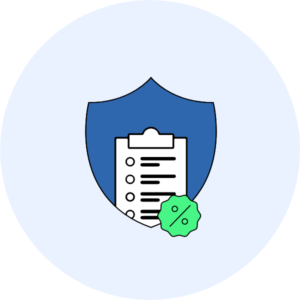 Futurisk | The Insurance Coach