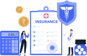 Health Insurance | Futurisk