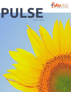 Newsletters | Futurisk