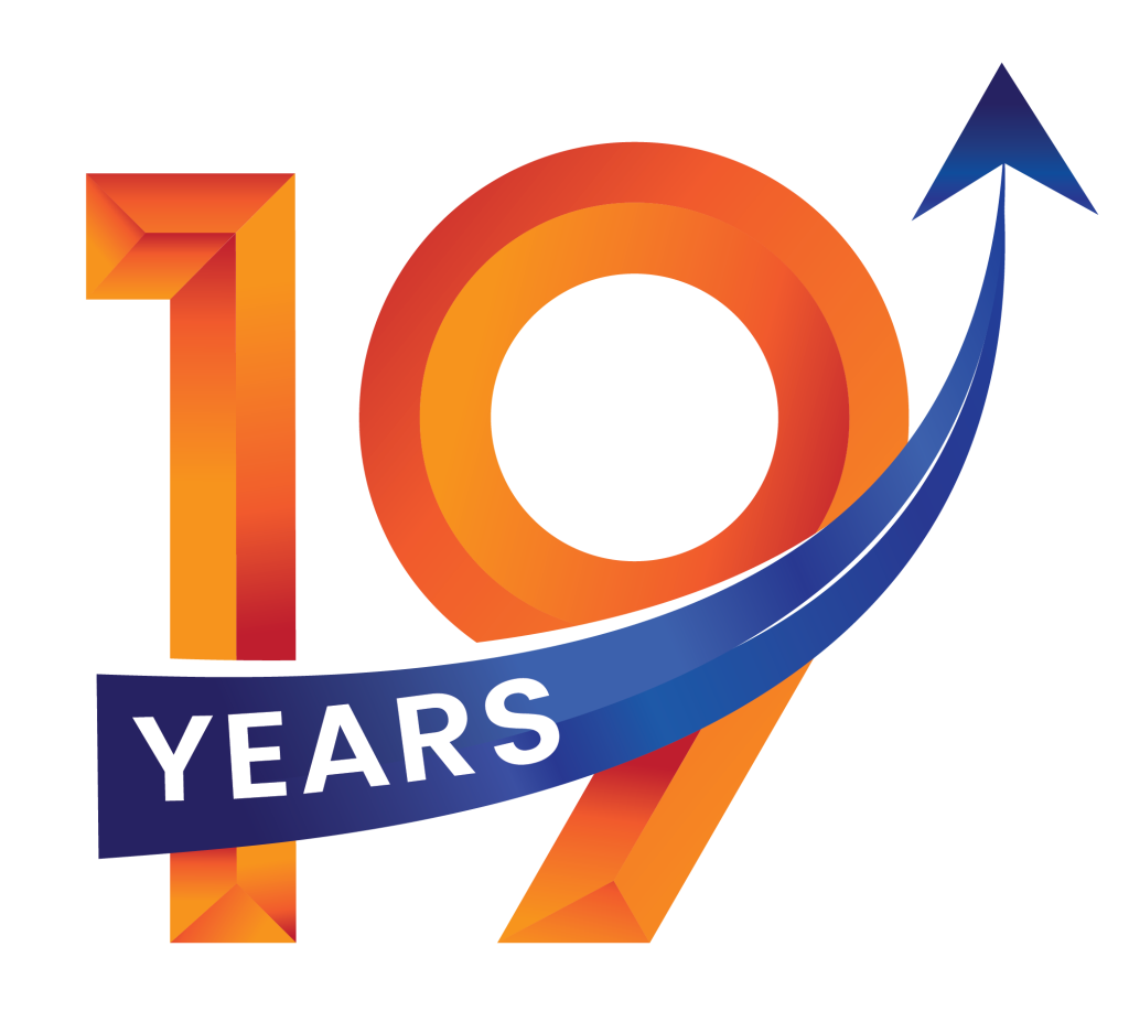 Futurisk | The Insurance Coach