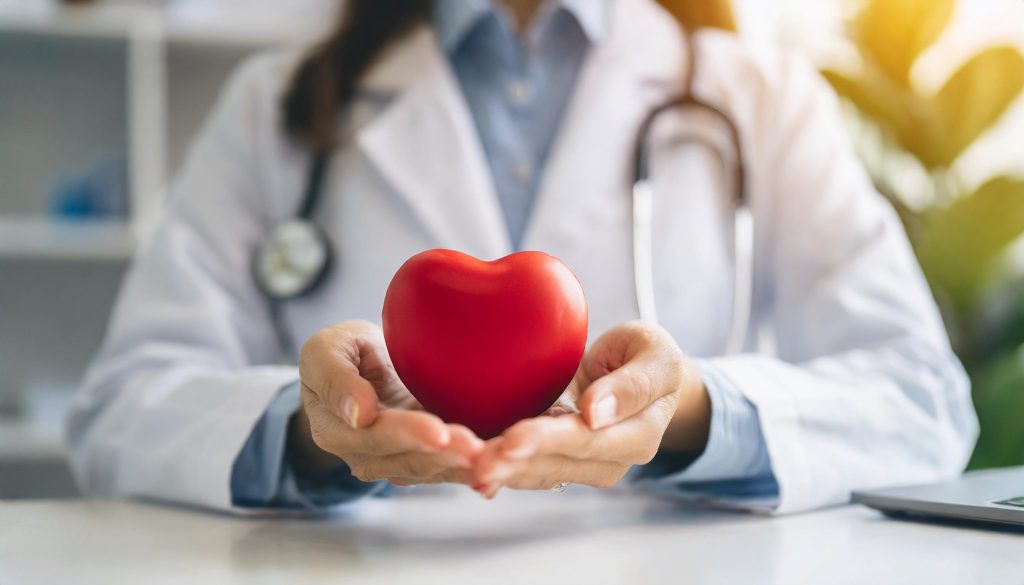 Newsletters | Futurisk